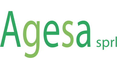 Accueil 2 - Agesa sprl - Bureau Social